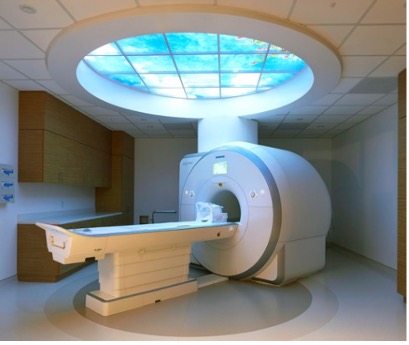 Imaging and Radiology Careers