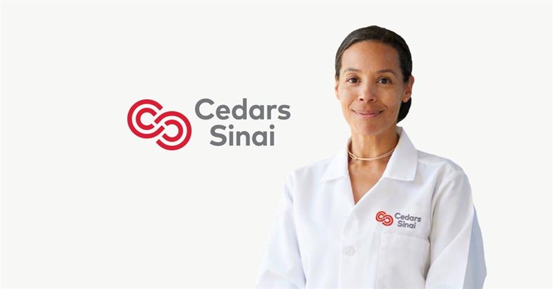 Cedars-Sinai Benefits