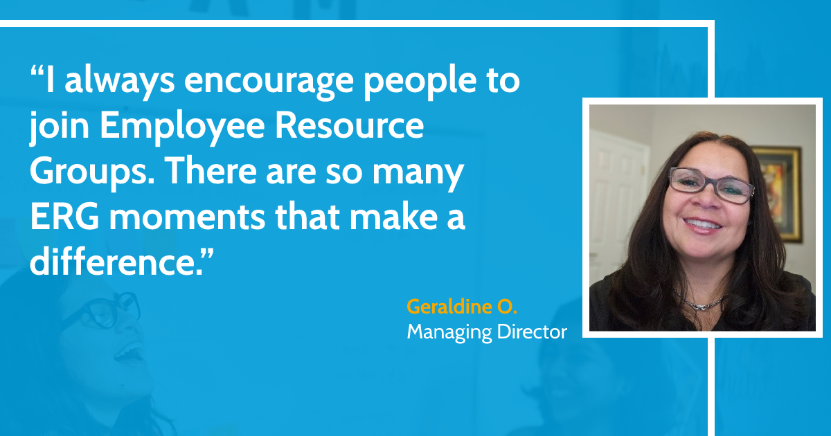 Campus Locations & Corporate Headquarters | Schwab Jobs