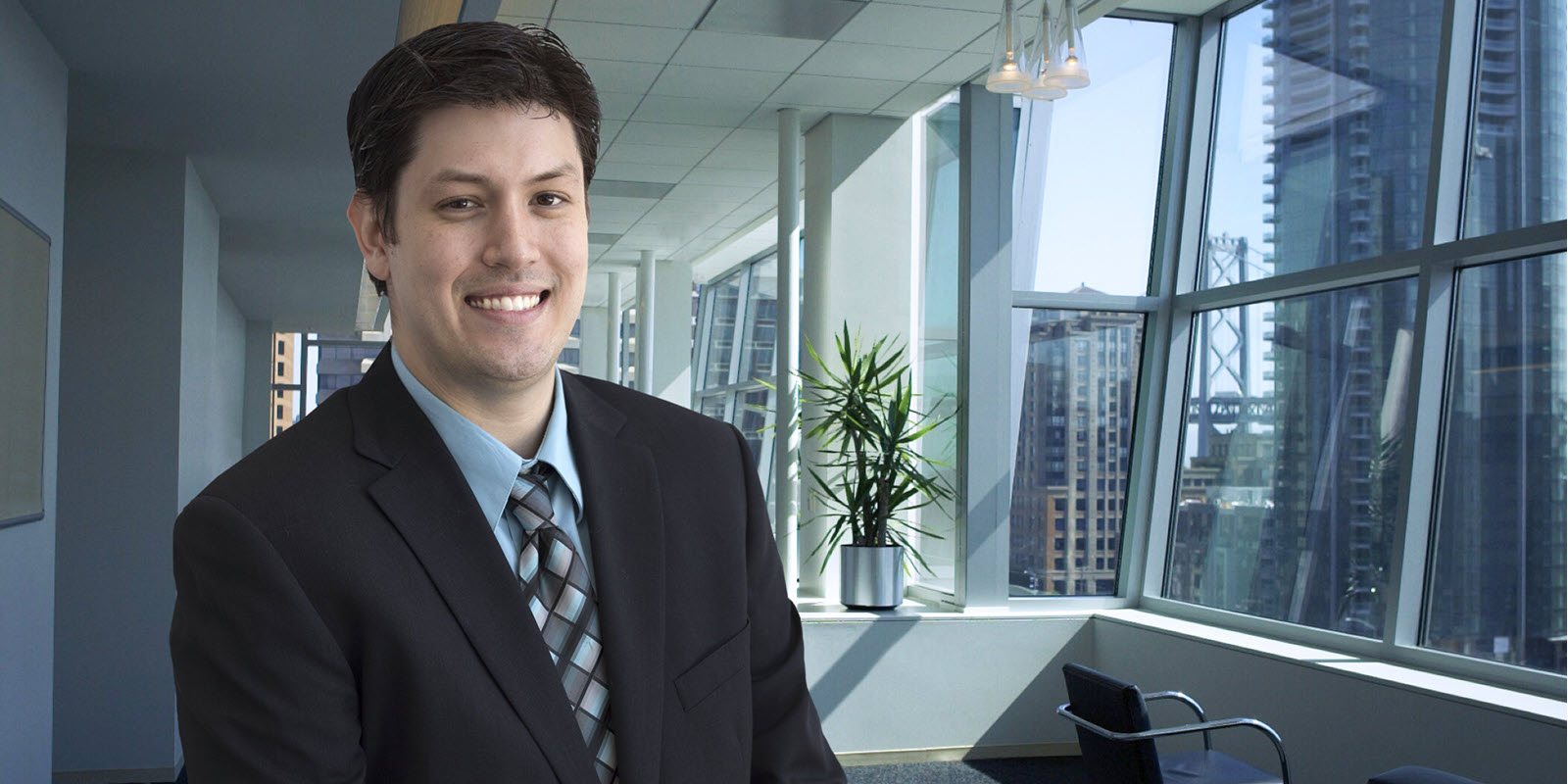 Financial Consultant Academy | Schwab Jobs