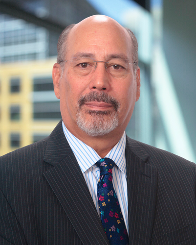 About Us | Schwab Jobs