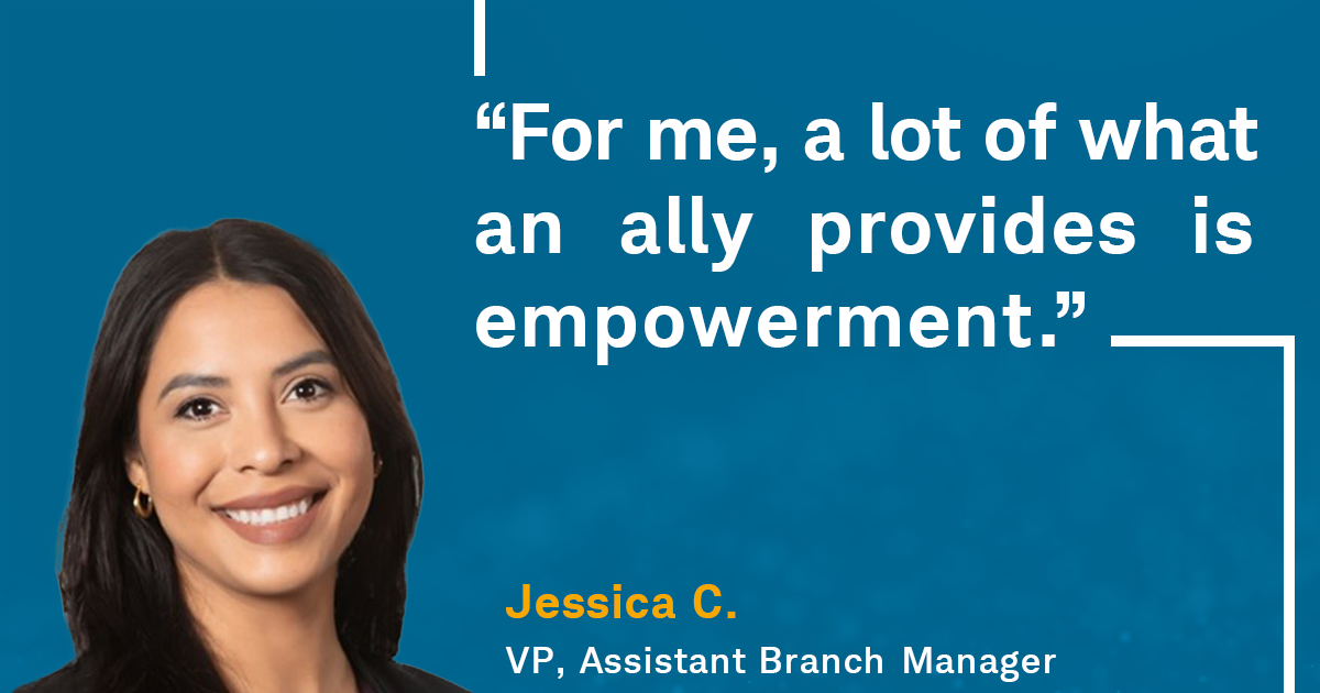 Campus Locations & Corporate Headquarters | Schwab Jobs