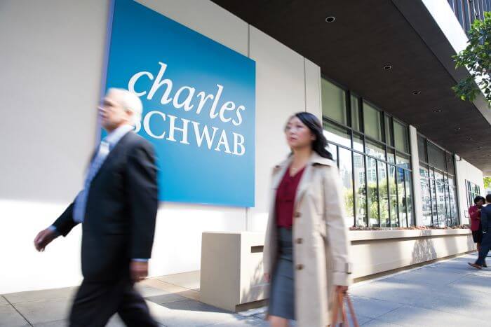 Finding the Support to Pass Series 7 at Charles Schwab | Schwab Jobs