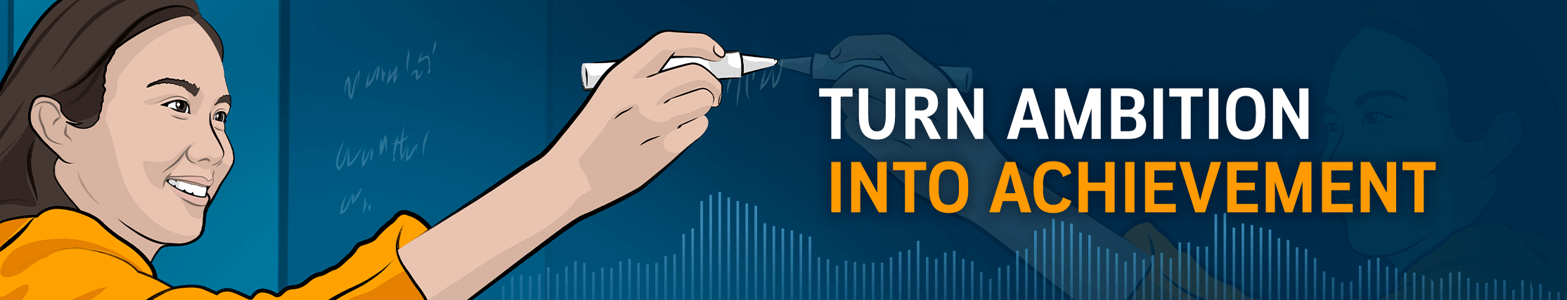 Returnship Program - Return to Work