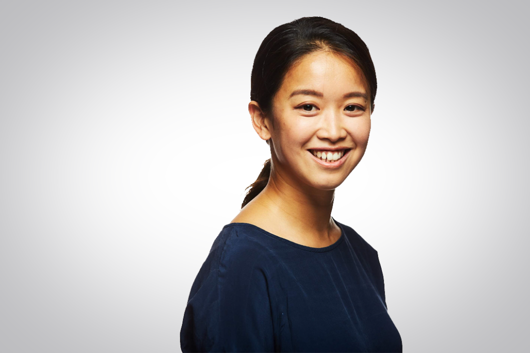 Los Angeles Audible Software Engineer