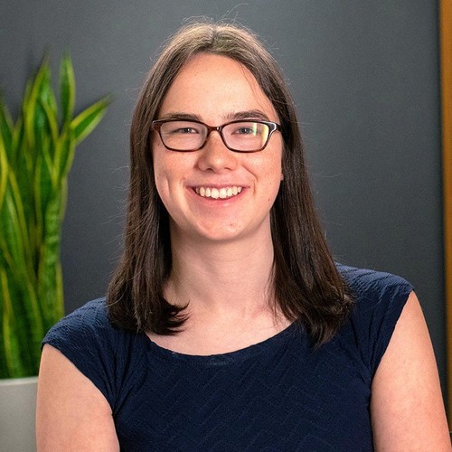 Life at Audible – Working with Us | Careers at Audible