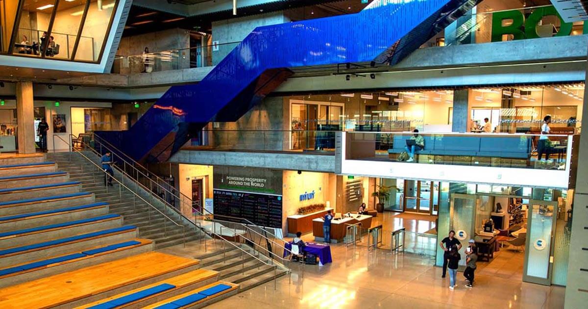 Search Executive Jobs at Intuit