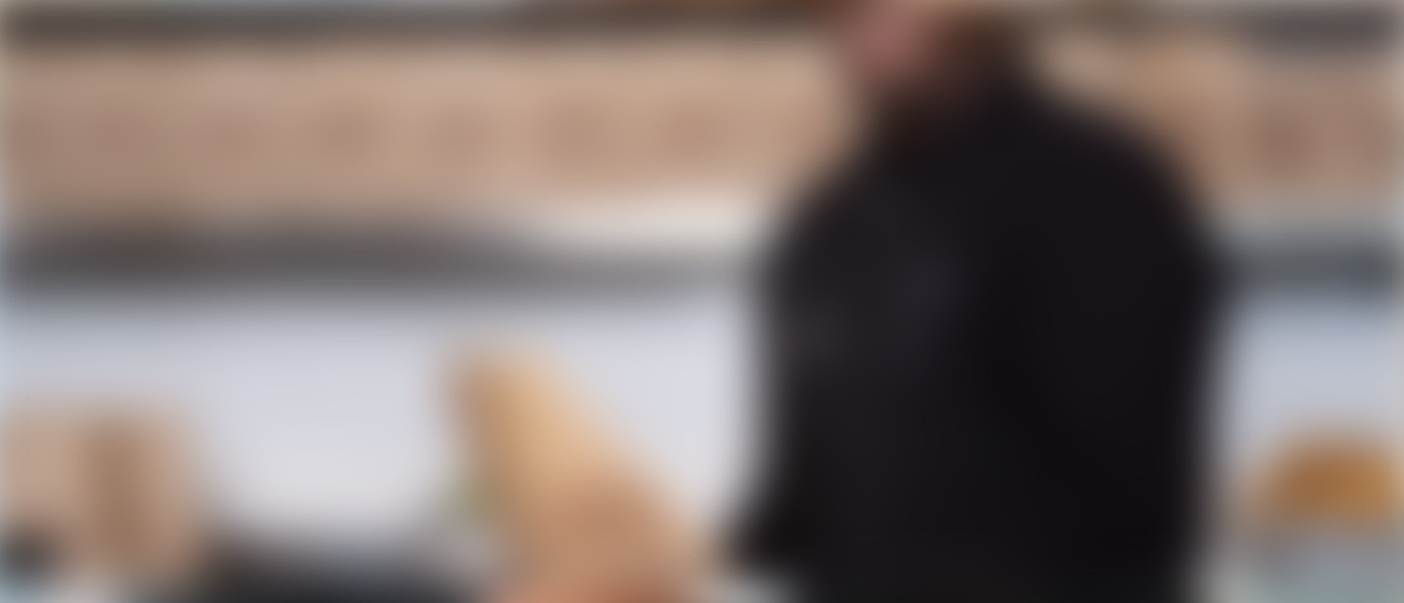 Learn About Chipotle Restaurant And Explore Our Jobs And Careers