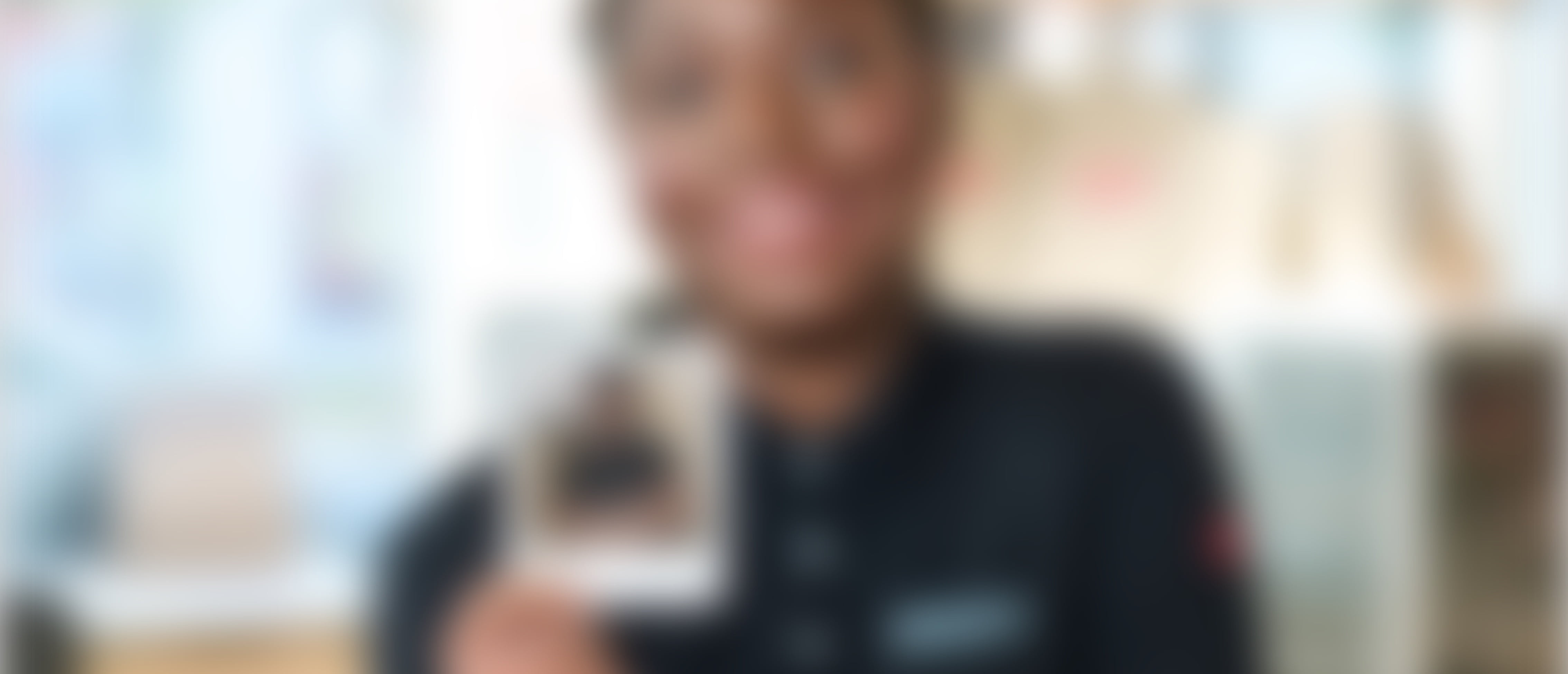 Learn About Chipotle Restaurant And Explore Our Jobs And Careers