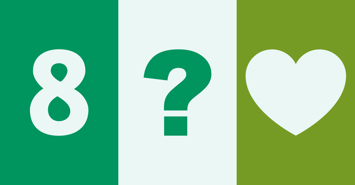 Eight Questions to Ask During your Interview | Careers at Citizens