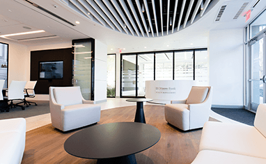 Wealth Jobs | Citizens