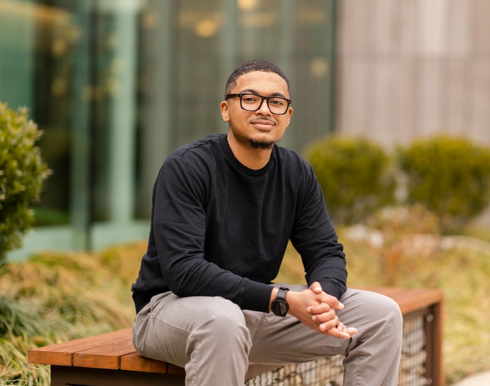 College Grads | Citizens Bank