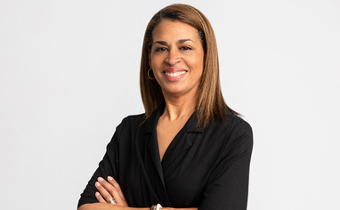 Colleague Stories and Employee Testimonials | Citizens