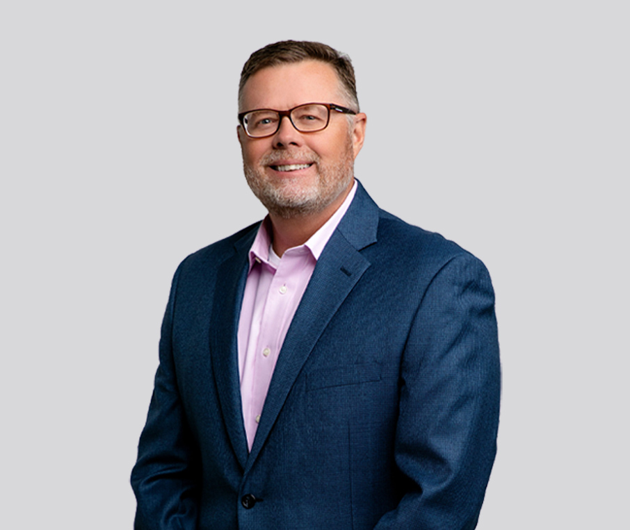 Search New York Jobs at Citizens