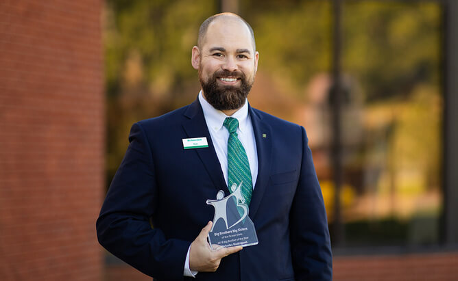 Search Customer Service and Call Center Jobs at Citizens