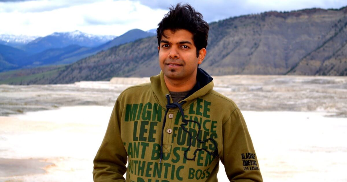 A FinTech Veteran’s Perspective on Building an In-house Tech Firm