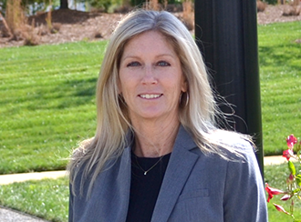 Digital Technology Careers and Benefits at Citizens