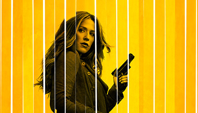 在 Sony Pictures Entertainment, Inc. 工作