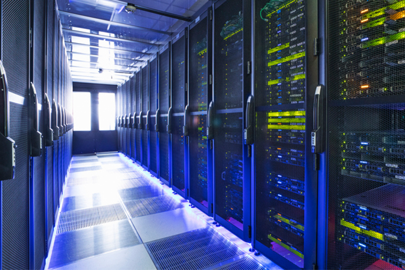 Sales Career Opportunities | Careers at ADT