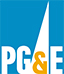 Current PG&E Employees