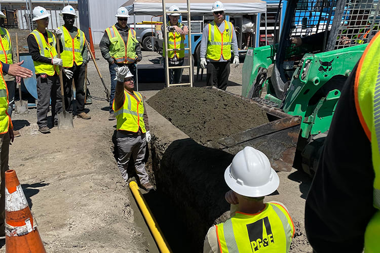 PowerPathway: A Proven Track Record