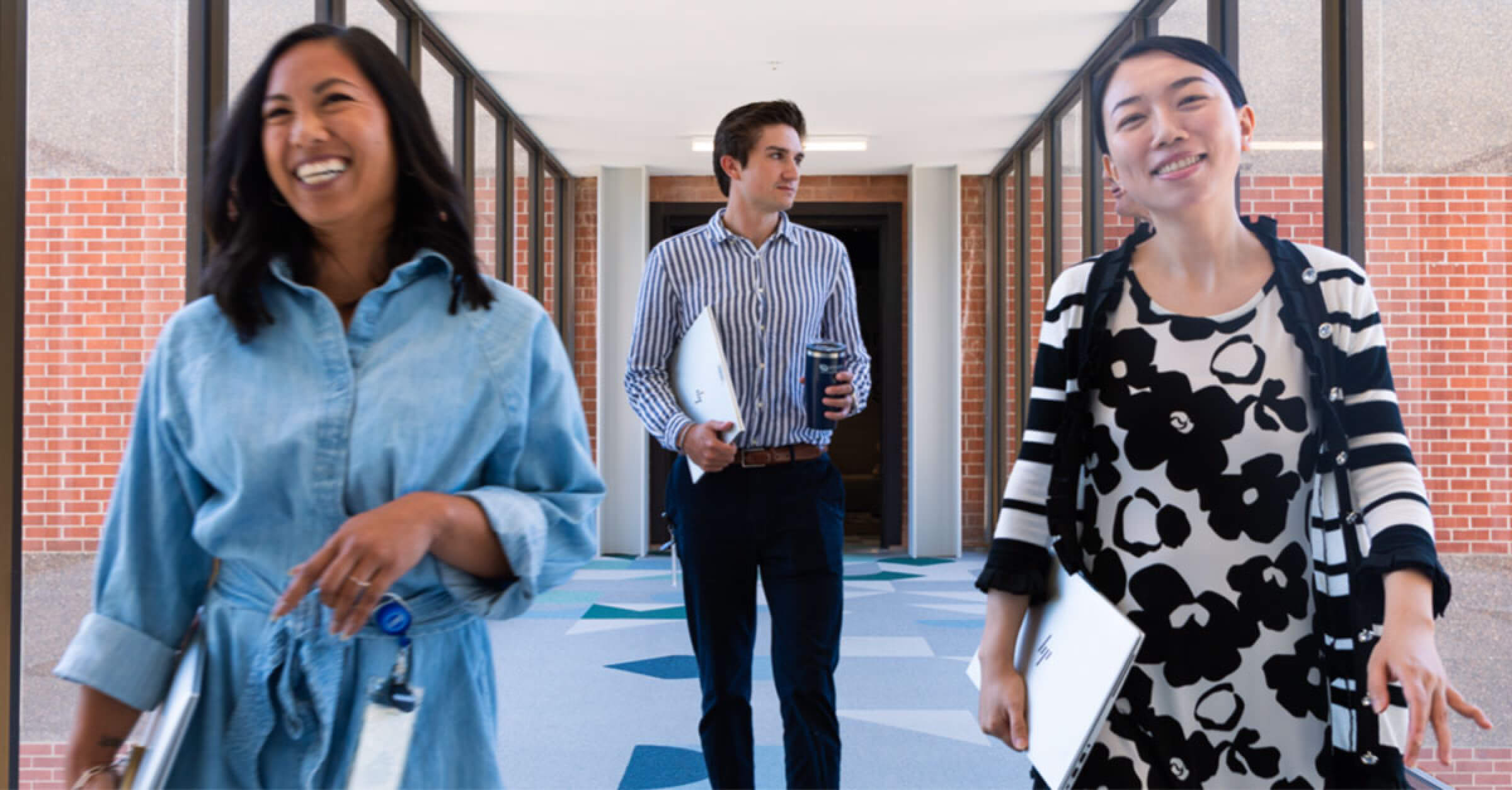 Jobs and Careers at Midland Credit Management, Encore Capital Group