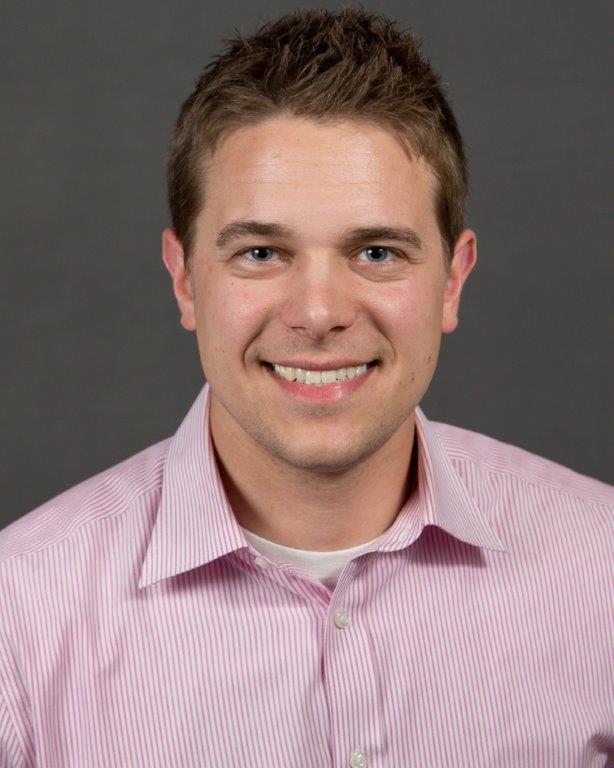 Are you interested in Spanish/English Bilingual Roles? Select One