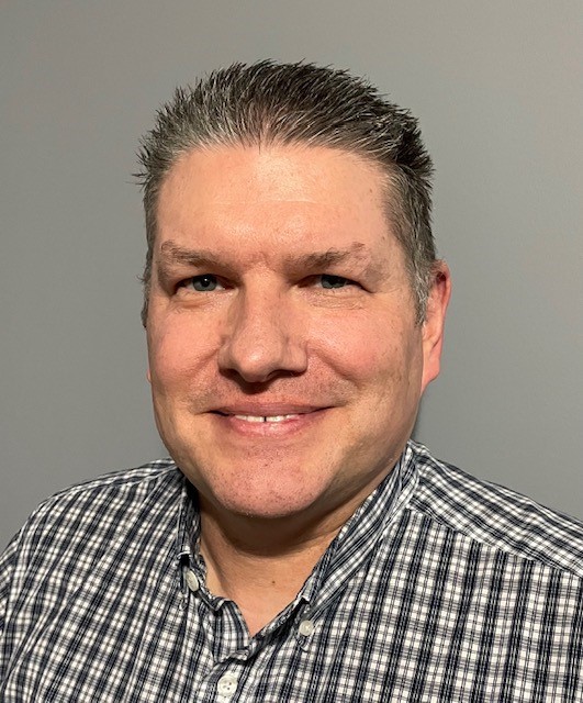 Are you interested in Spanish/English Bilingual Roles? Select One