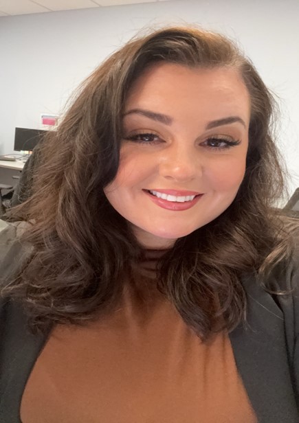 Are you interested in Spanish/English Bilingual Roles? Select One