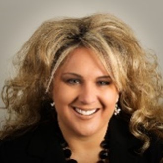 Meet the New Center Talent Acquisition team!