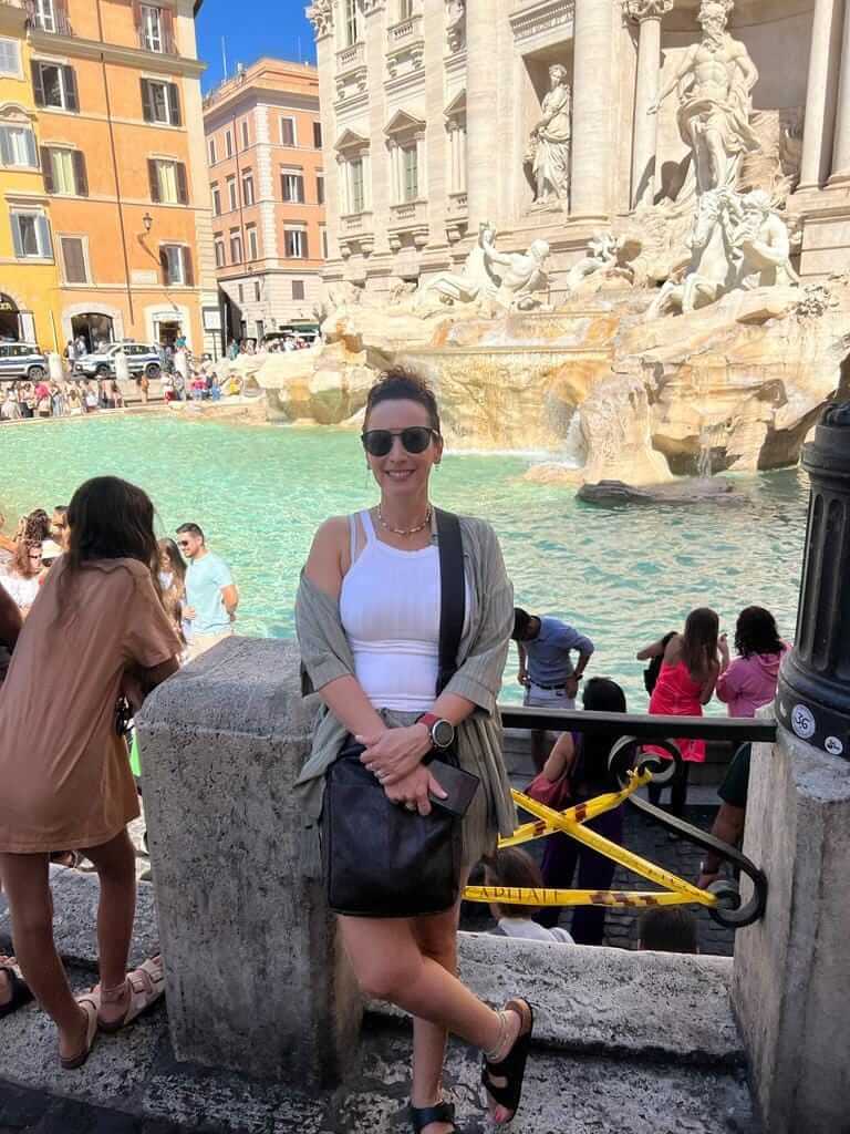 GPU Blog - Sarit Lebanony