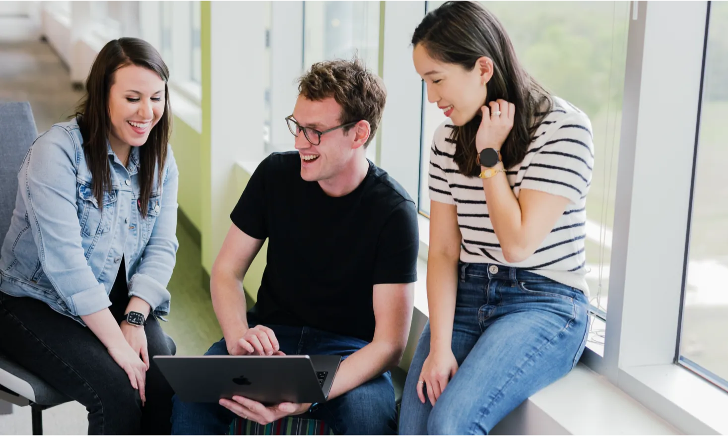 Graduate Jobs at Arm | You X Arm