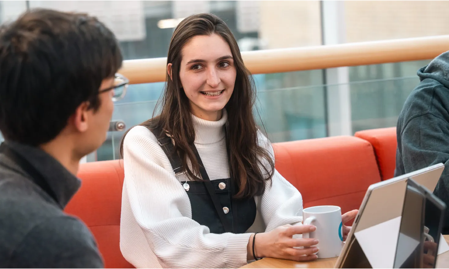 Graduate Jobs at Arm | You X Arm