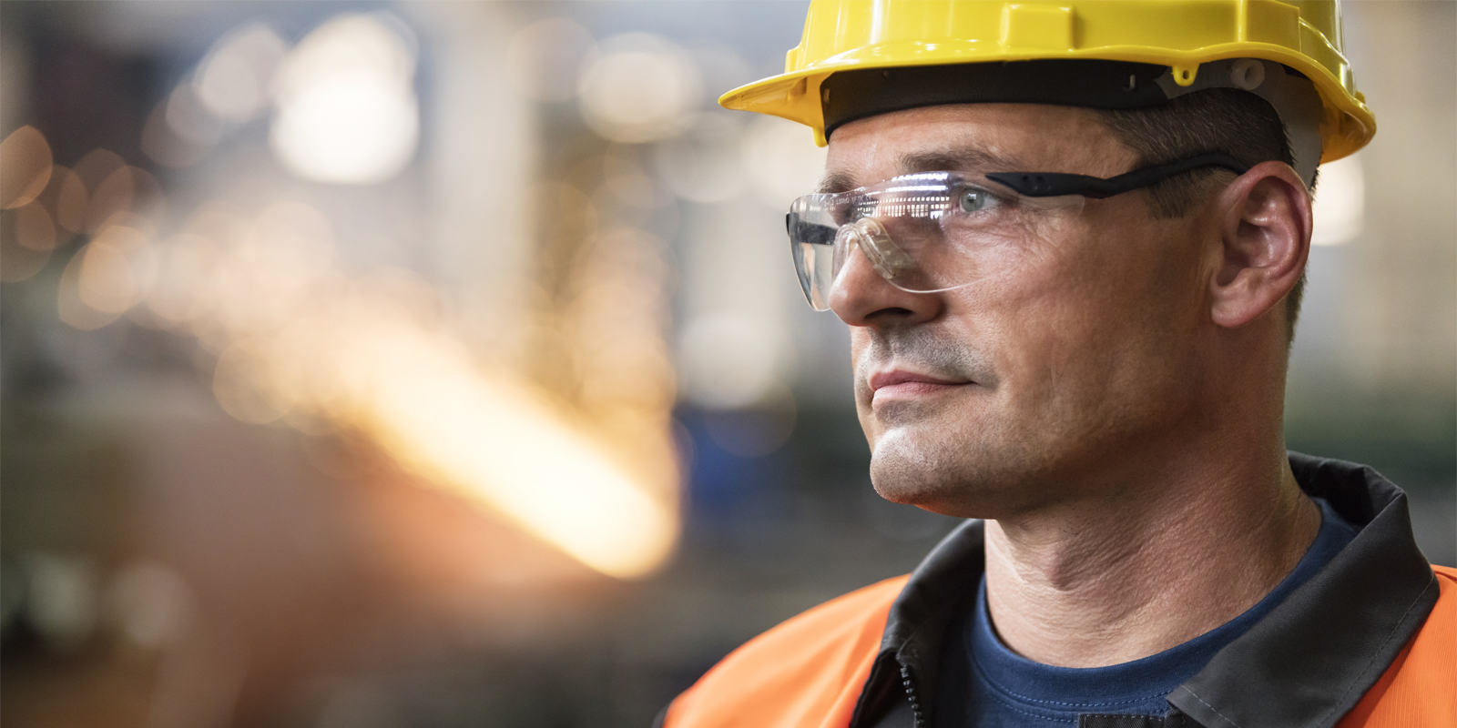 Search our Job Opportunities at Chevron