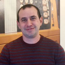 Corporate Headquarters, Northbrook, IL