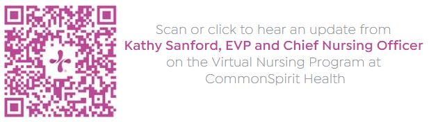 Learn about our Virtually Integrated Nursing Care Model