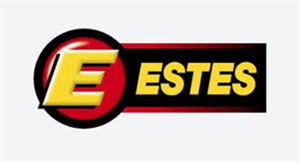 Working at Estes Express Lines, Inc.