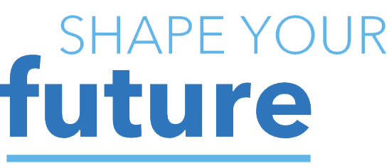 Student Opportunities