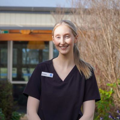 Learning, growth and career development with Bupa