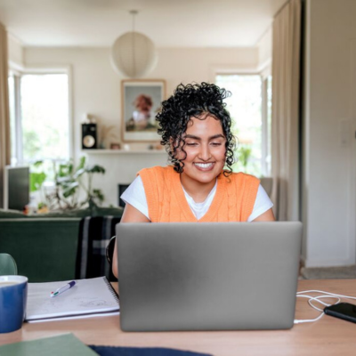 Learning, growth and career development with Bupa