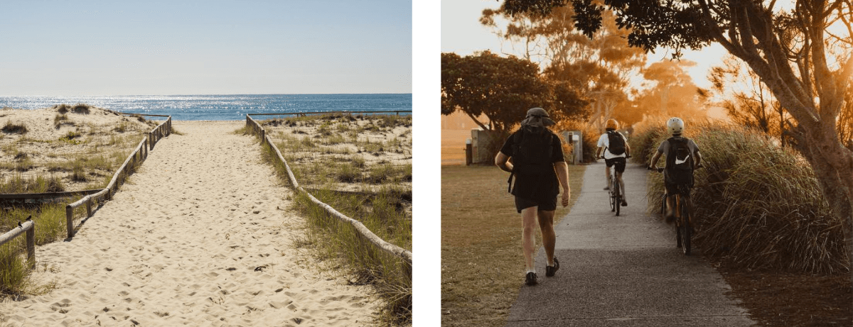 Careers at Bupa Banora Point, NSW: Join Our Care Home Team
