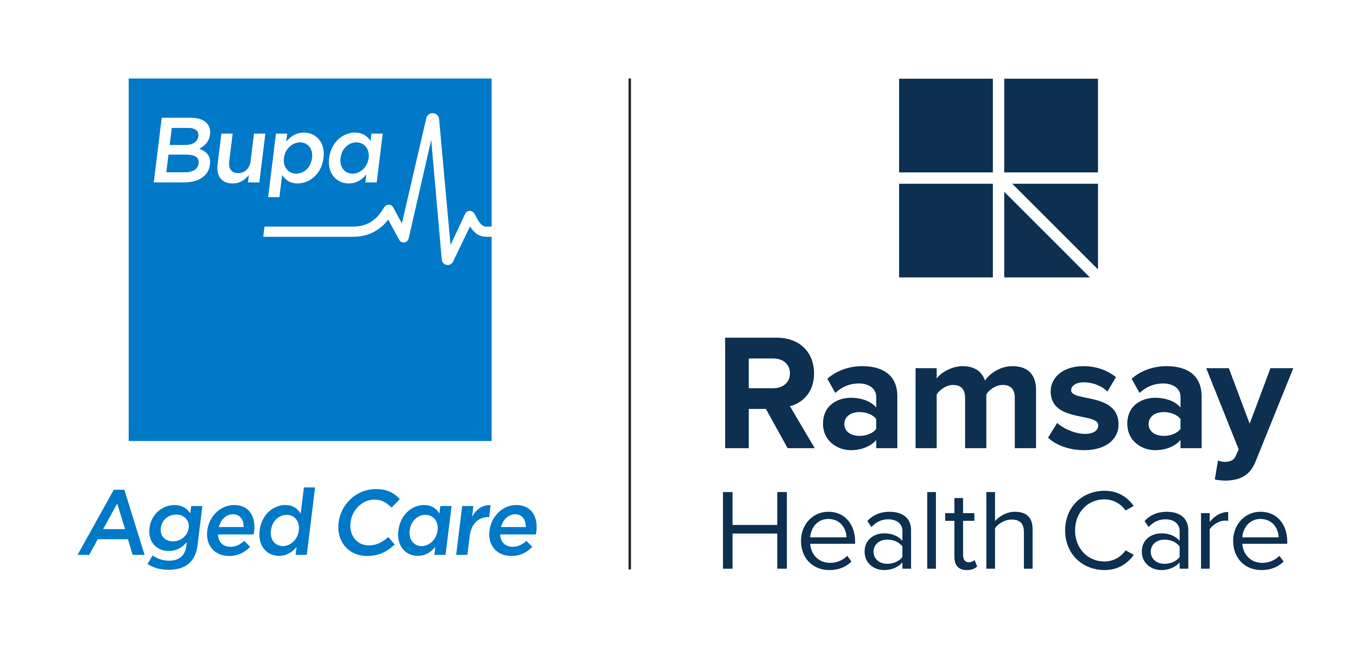 Be at the heart of person-first care