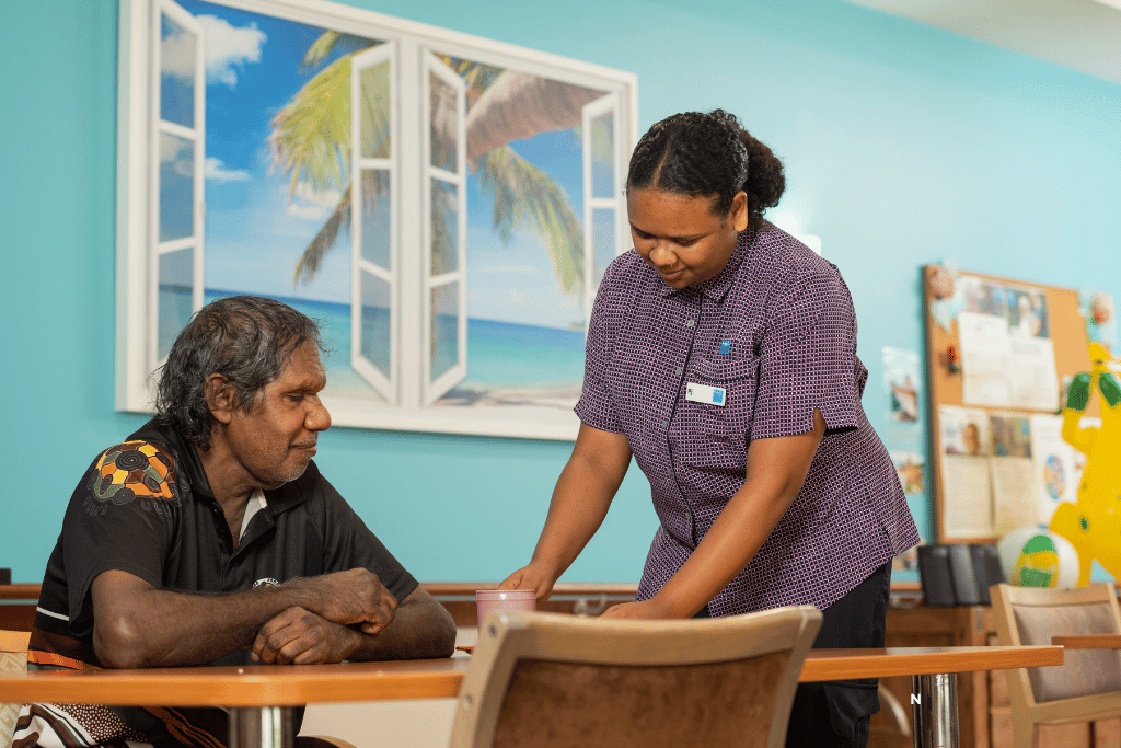 First Nations Careers