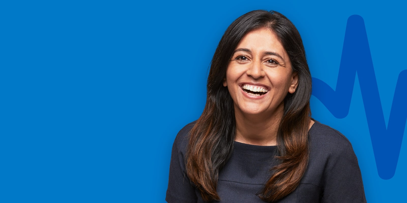 Bupa | Meet our people