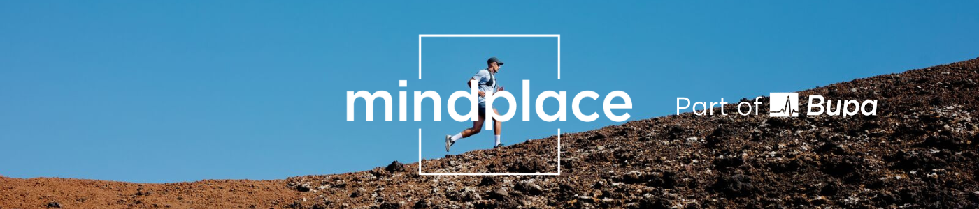 Referring to Mindplace