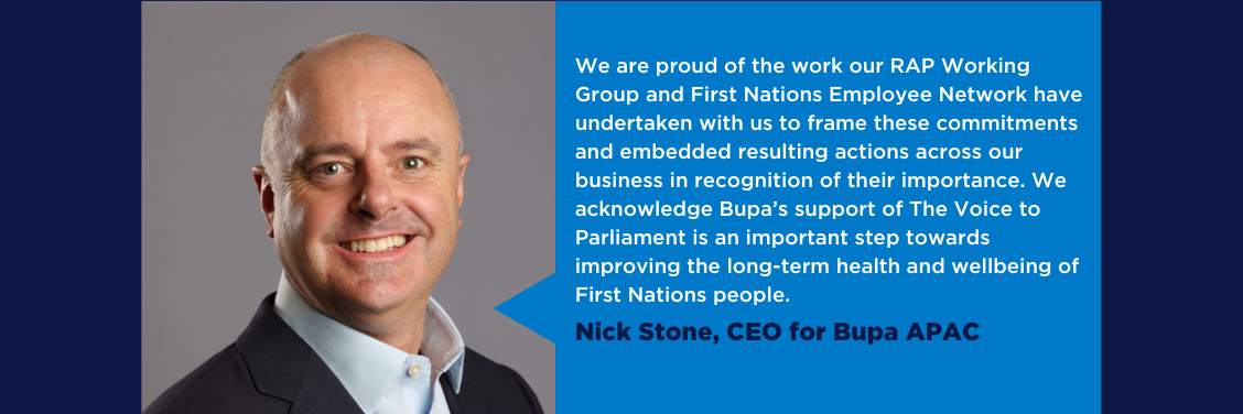 First Nations Careers