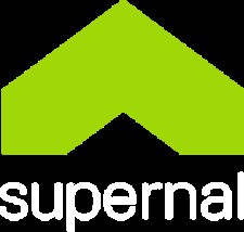 Battery Management System (BMS) Manager at Supernal