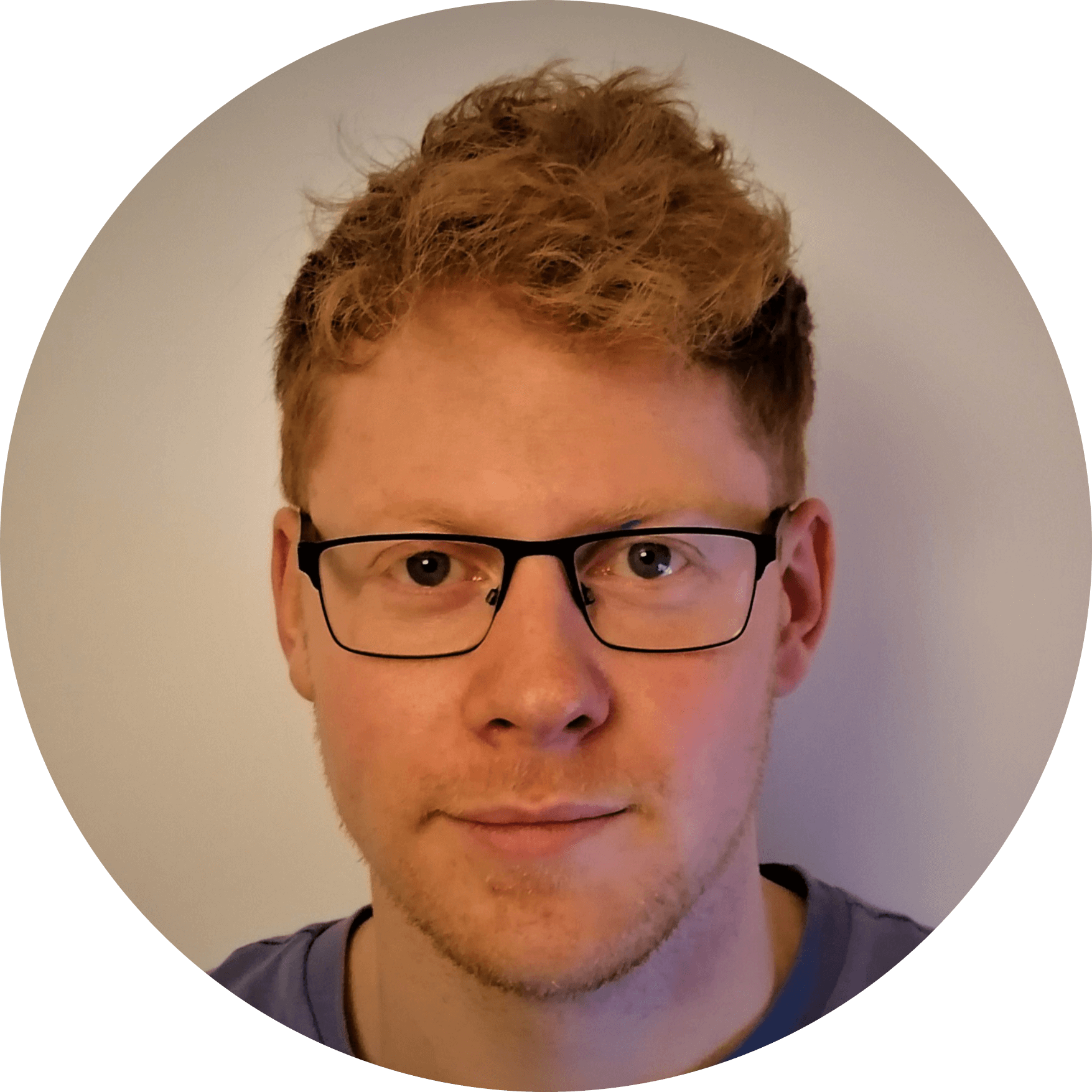 5 Years with Dell Technologies: From a Graduate to Sales Coach