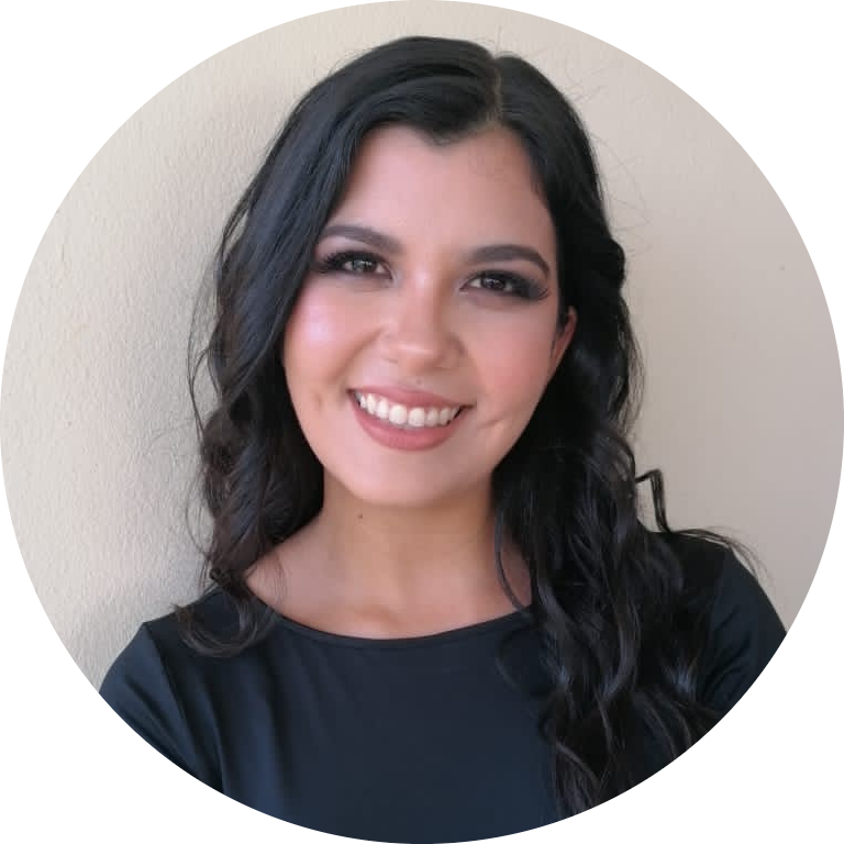 5 Reasons Why You Should Start Your Career with Dell Technologies