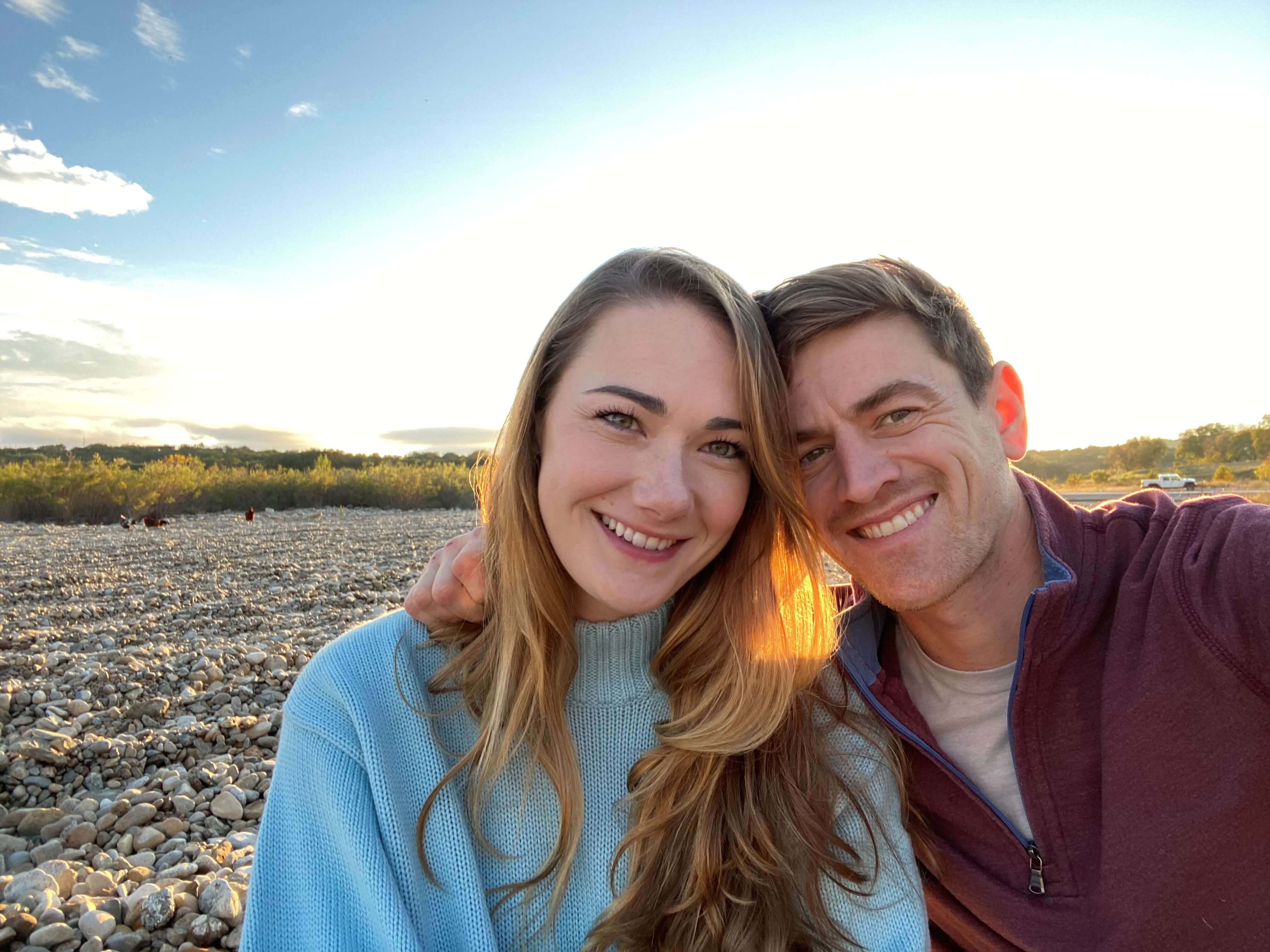 Day in the Life of Danielle, Neurodiversity Hiring Program Lead